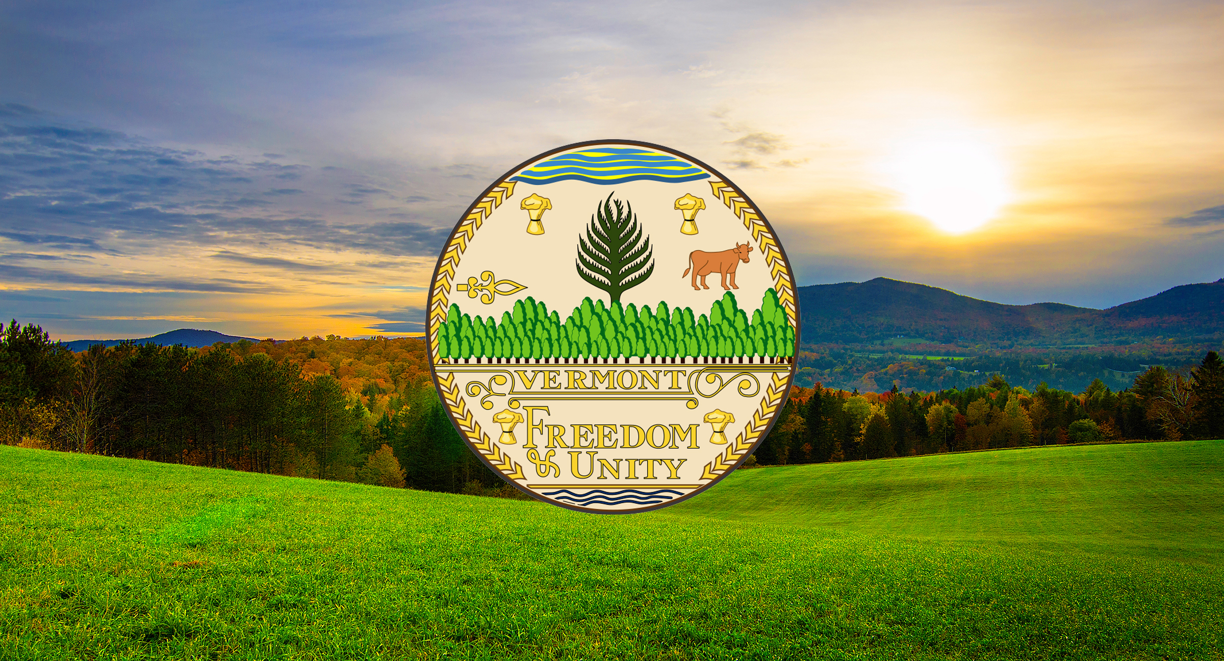 Vermont Is First in the Nation for Household Hazardous Waste Disposal ...