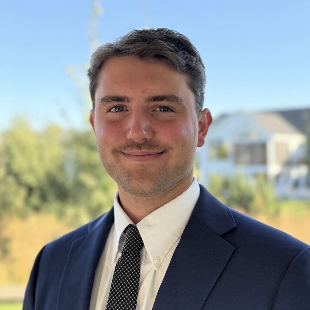 Our Staff – HCPA
